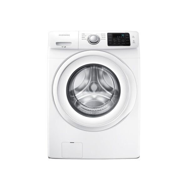 LG MEZ64589015 Dishwasher: Troubleshooting Guide - RepairSpotter