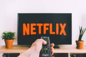 Netflix Error Code List: Troubleshooting Guide and Fixes - RepairSpotter