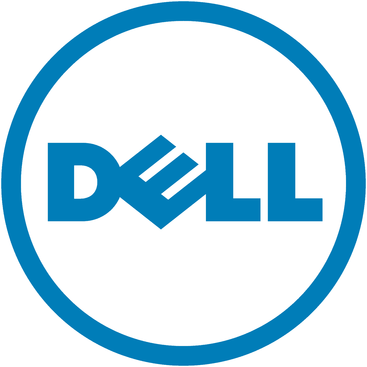 How to Contact Dell Support - RepairSpotter