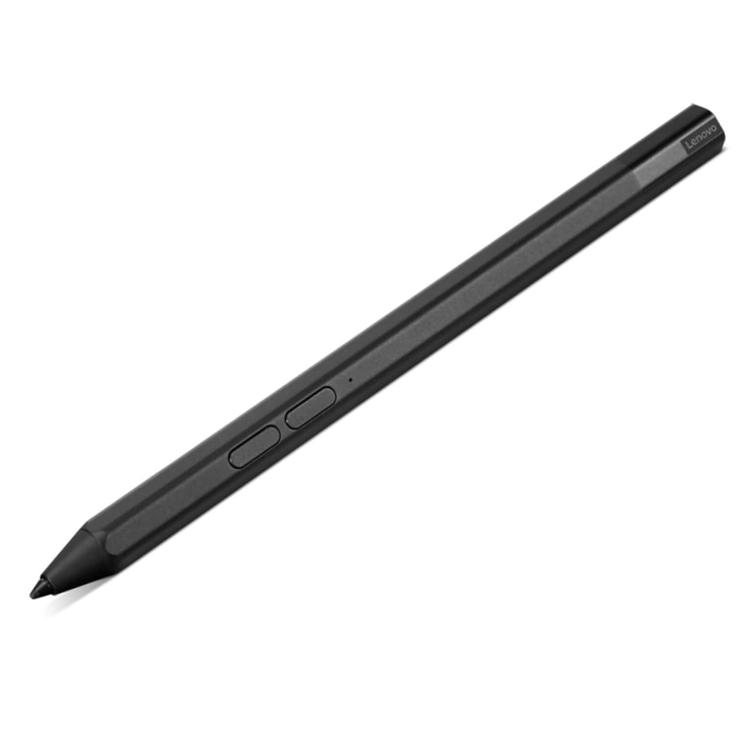 How to Use A Lenovo Stylus Pen - RepairSpotter
