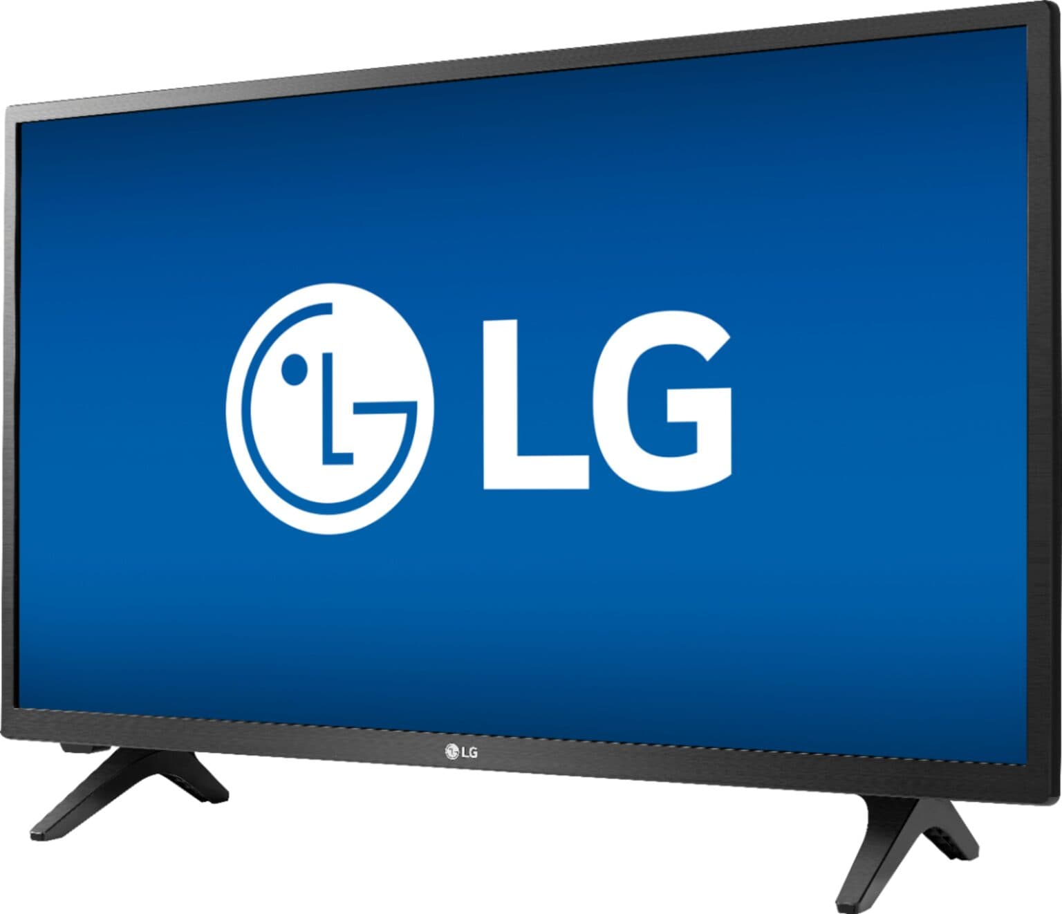 Turn Off Talk Back / Screen Reader / Voice Assistant on LG TV ...