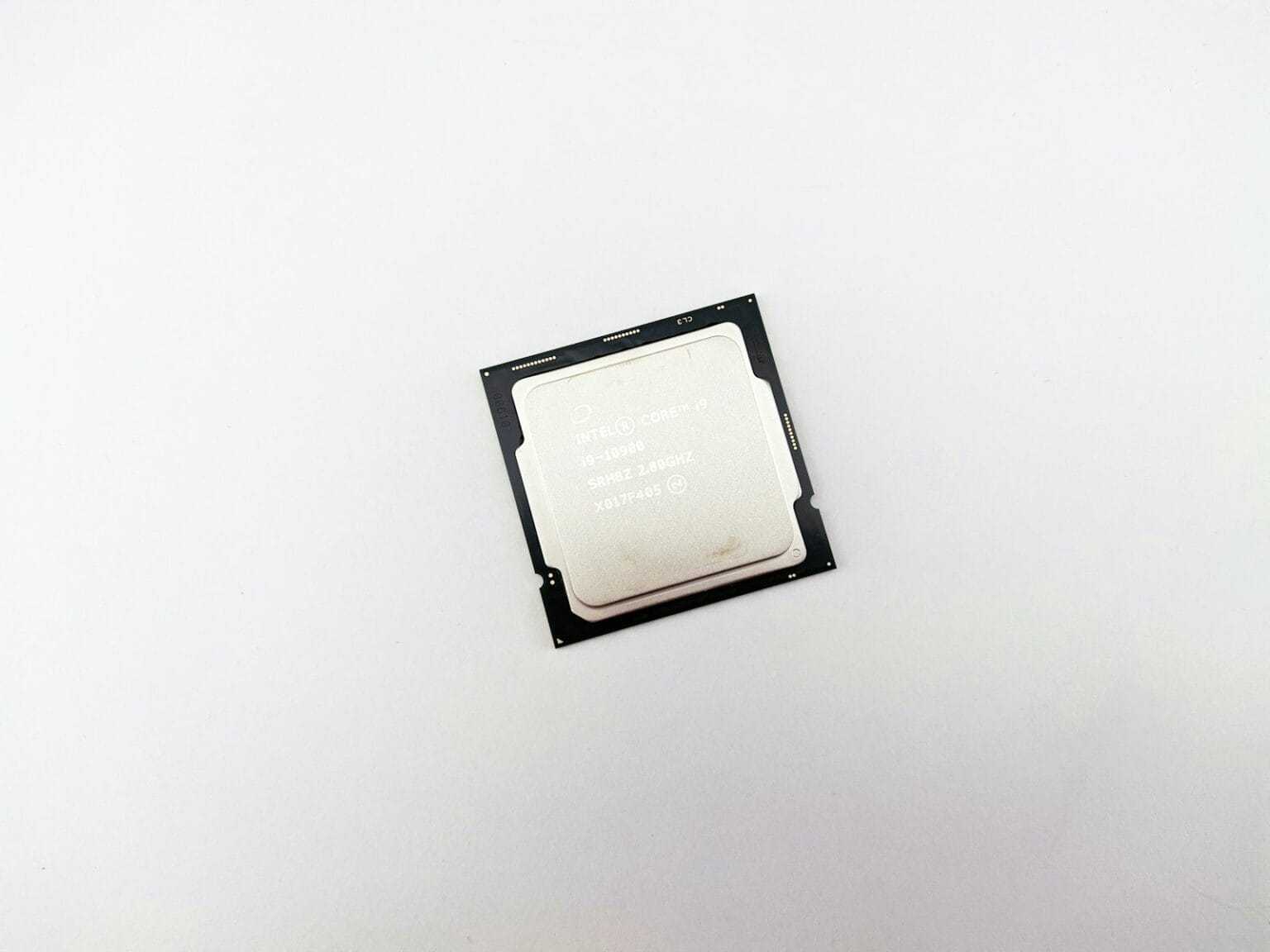 How to Stress Test Your PC - RepairSpotter