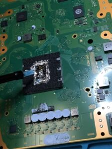 Finding Places That Can Fix A Broken PlayStation 5 - RepairSpotter