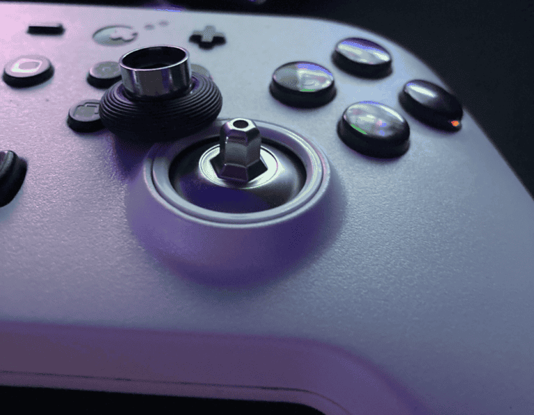 How to Fix Controller Drift: A Step-by-Step Guide - RepairSpotter