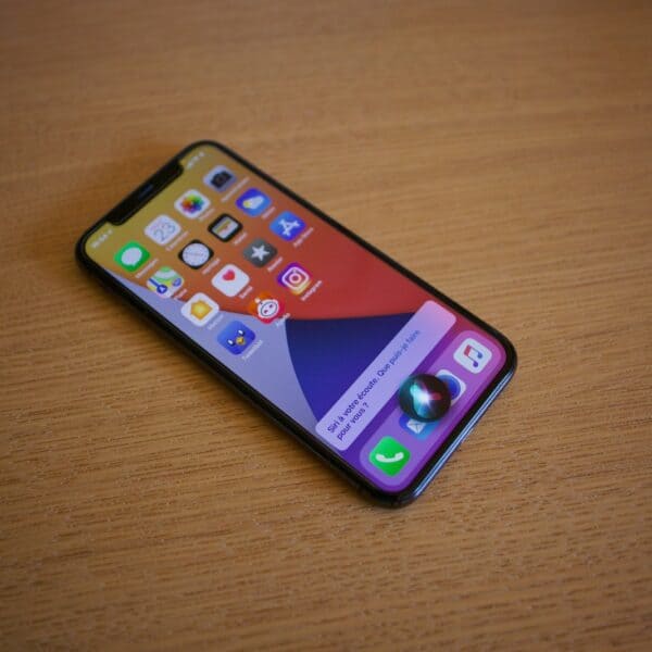 How to Repair ABS Module: A Step-by-Step Guide - RepairSpotter