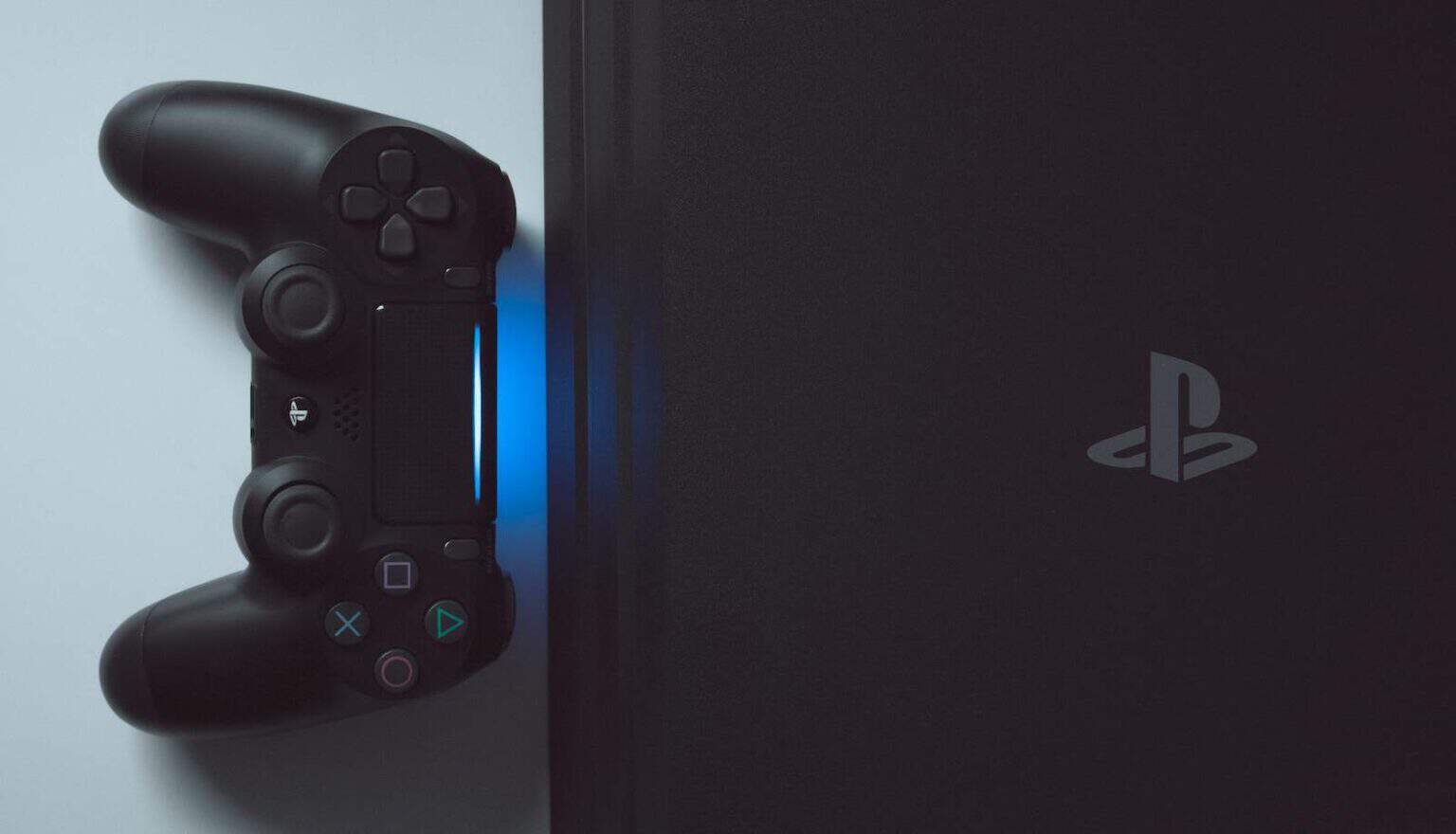 How to Fix The 'Cannot Access System Storage Error' On PS4 - RepairSpotter