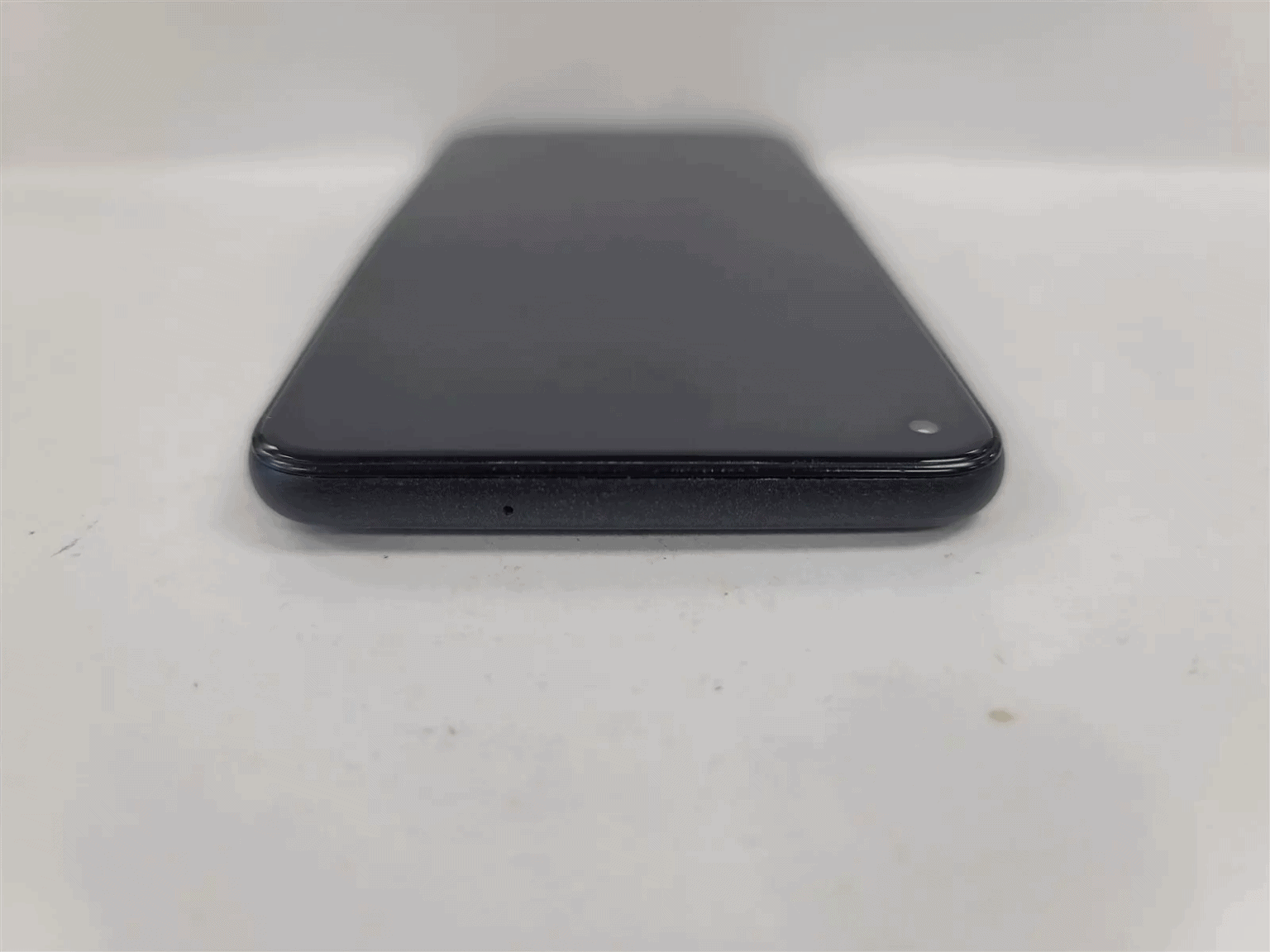 Google Pixel Won't Turn On: Troubleshooting Steps - RepairSpotter