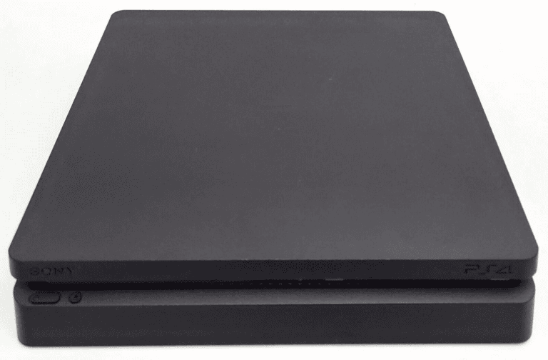 What to Do if Your PlayStation 4 Won't Turn On - RepairSpotter