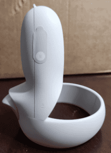 Meta Oculus Quest 2 Controller Pairing: Step-by-Step - RepairSpotter