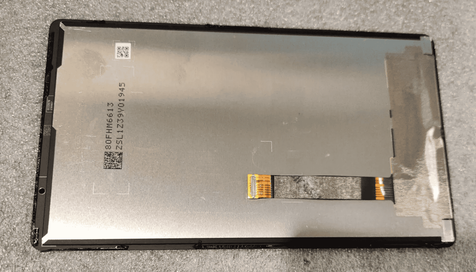 How to Fix a PlayStation Portal: Troubleshooting Procedure - RepairSpotter