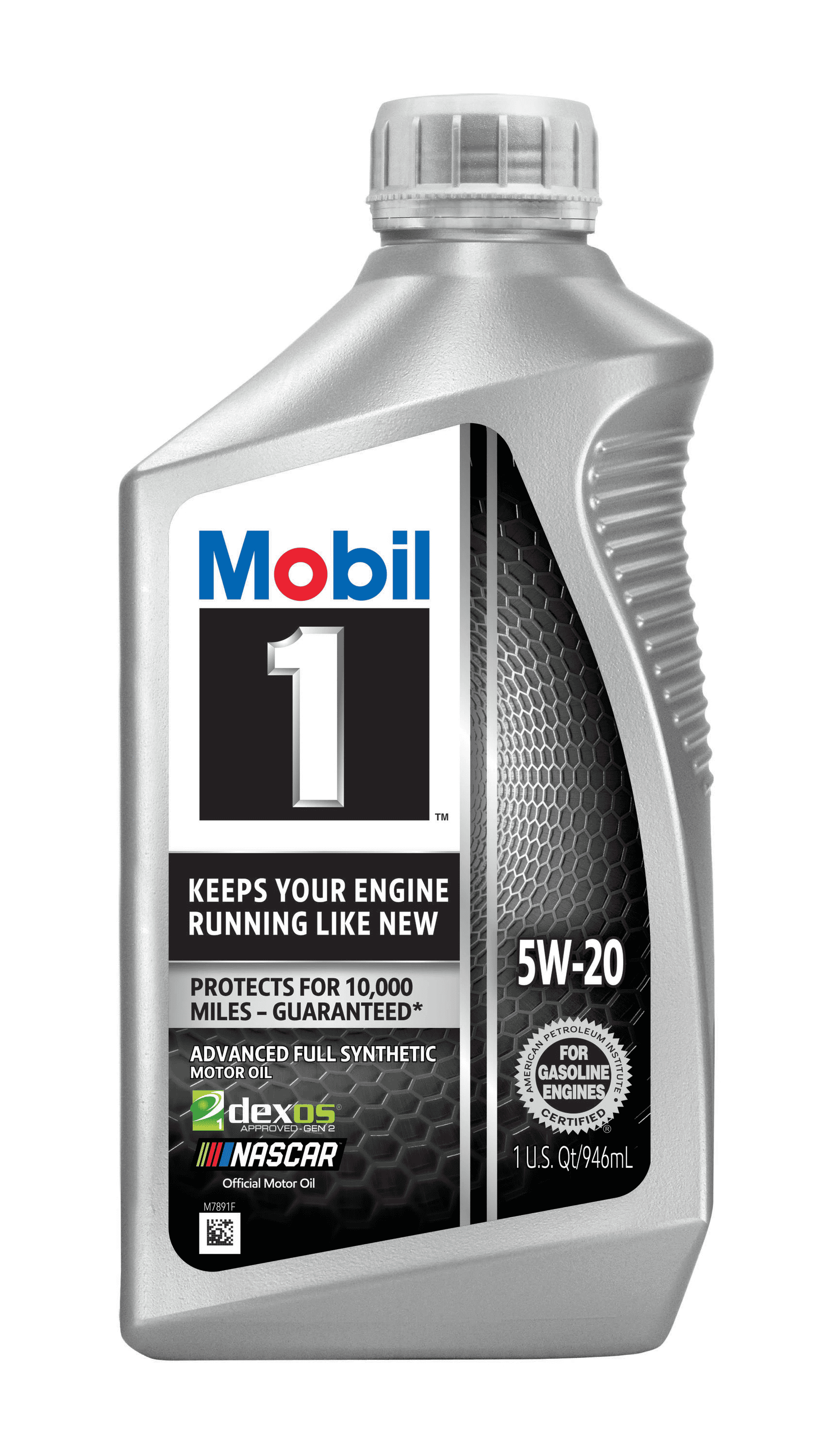 Can I Put 5w20 Oil Instead Of 5w30 Oil Repairspotter
