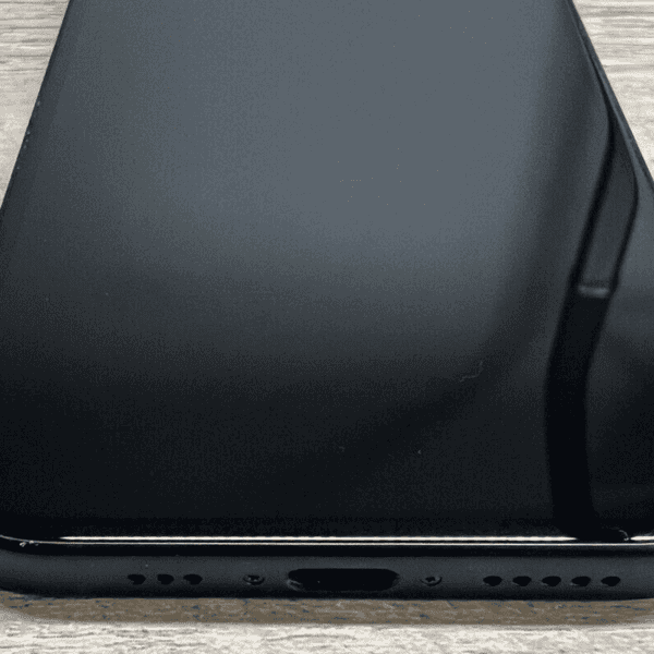 iPhone Screen Lifting Up Out Of The Frame - RepairSpotter