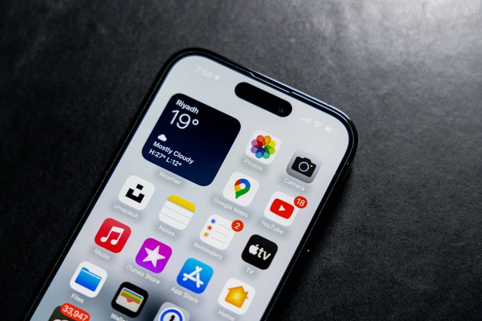 All The Ways To Close Tabs on iPhone - RepairSpotter