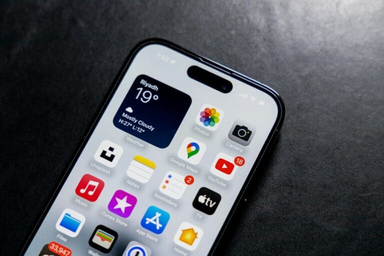 All The Ways To Close Tabs on iPhone - RepairSpotter