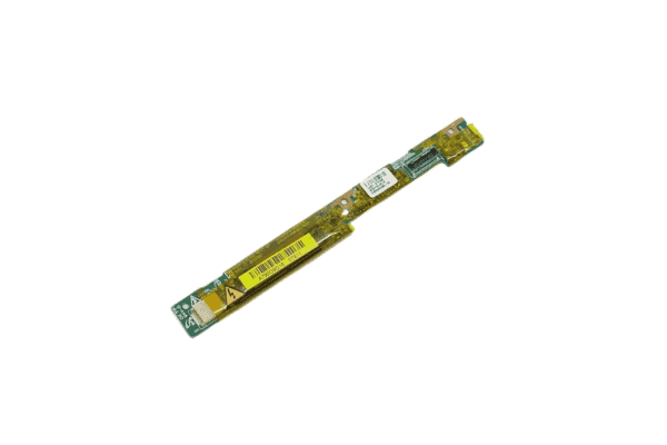 LCD Inverter Repair Guide - RepairSpotter