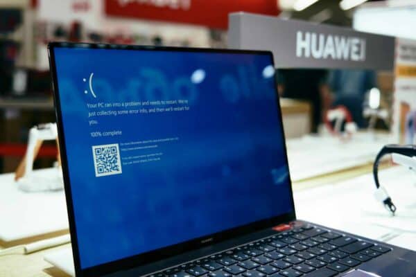 The Operating System Couldnt Be Loaded Kernel Missing Error Repairspotter 