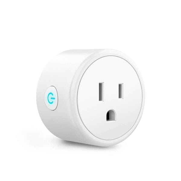 Smart Plug Not Connecting: Solutions - RepairSpotter