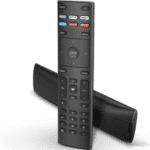 Vizio Smart TV Remote Not Working: Troubleshooting Guide - RepairSpotter