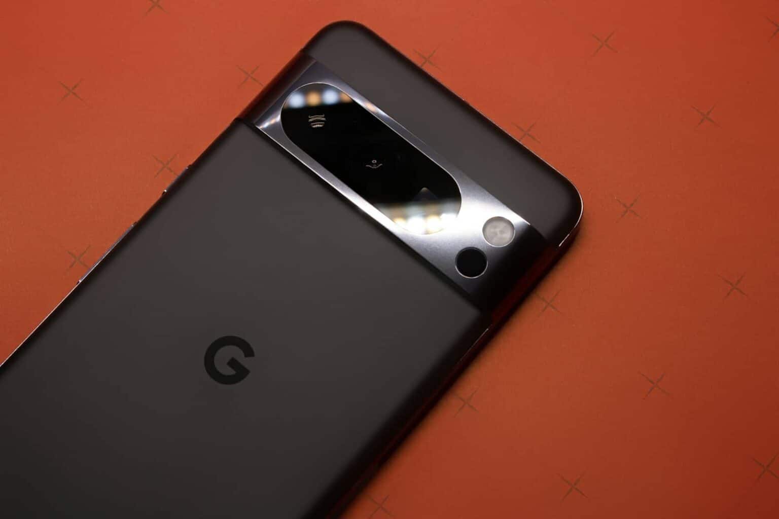Google Pixel Won't Turn On: Troubleshooting Steps - RepairSpotter